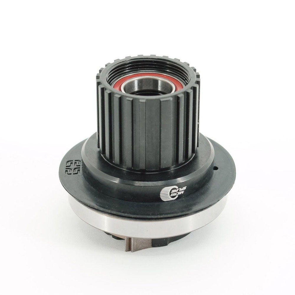 E*Thirteen E*Spec Microspline Freehub Kit – Sprockets Cycles