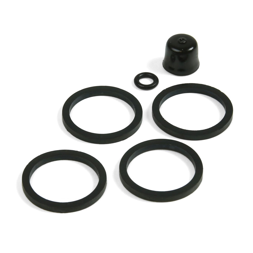 Hope Caliper Seal Kit Complete E4 2003 – Sprockets Cycles