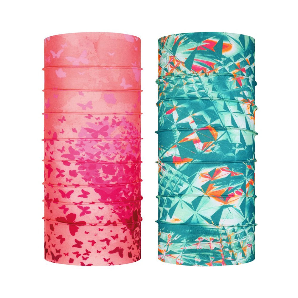 Buff Original Tubular Kids – Sprockets Cycles