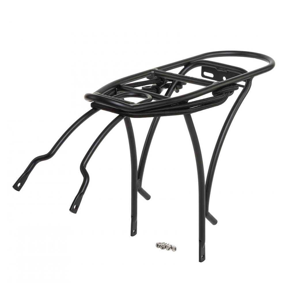 Tern Loader Rear Rack – Sprockets Cycles