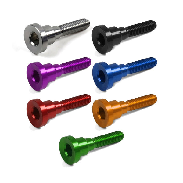 Hope Headset Bolt | Sprockets Cycles