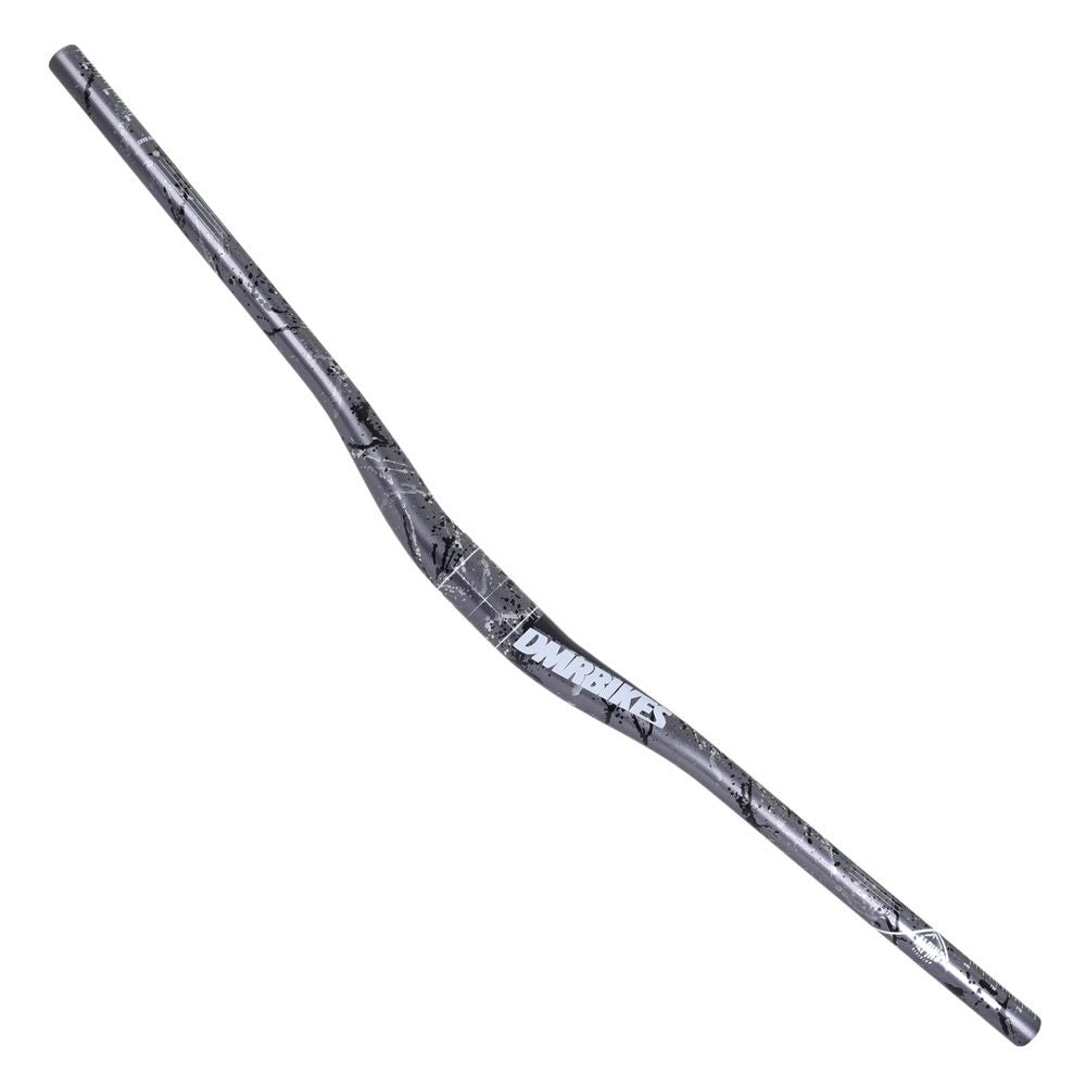 DMR WingBar Mk4 Special Edition Handlebar – Sprockets Cycles