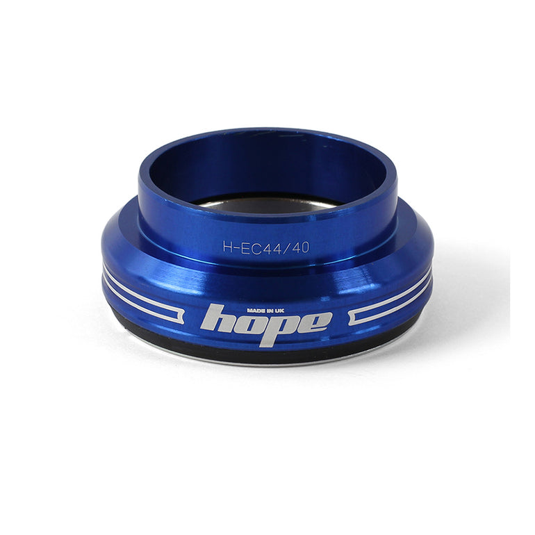 Hope Headsets | Hope Components | Sprockets Cycles