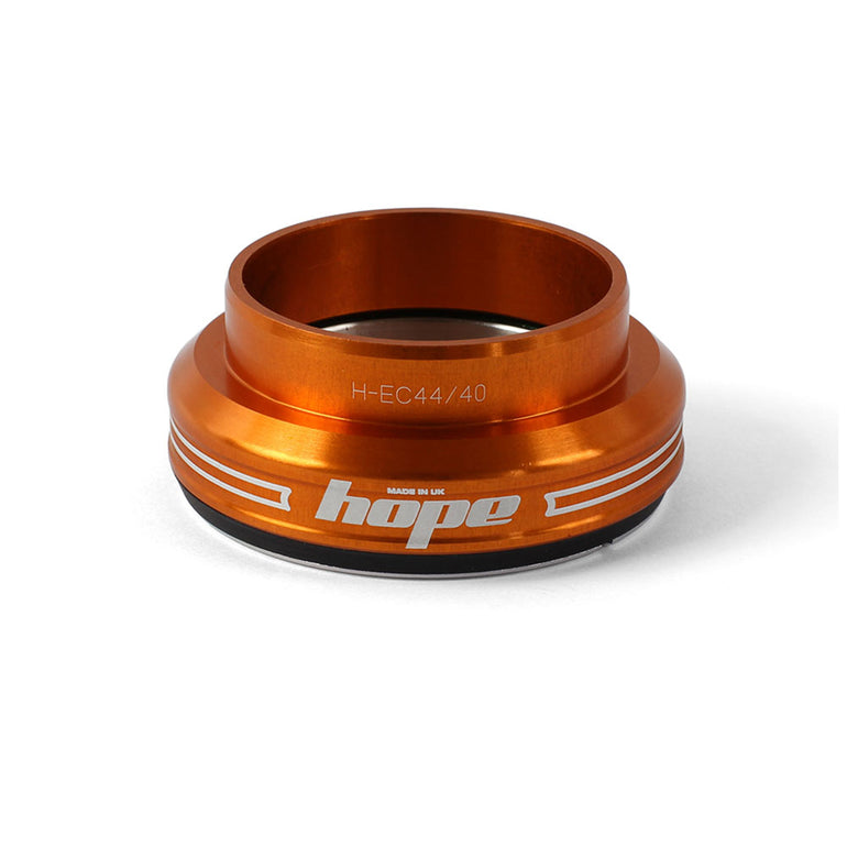 Hope Headsets | Hope Components | Sprockets Cycles