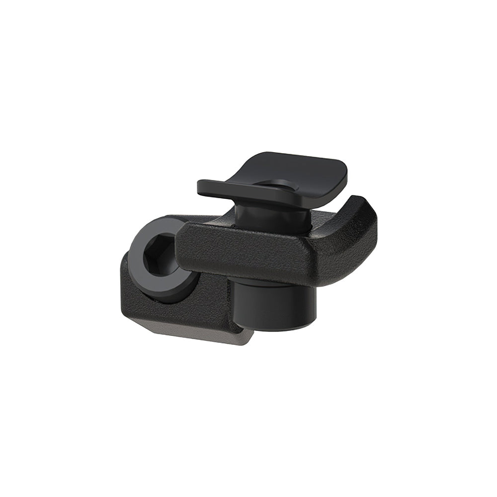 OneUp Dropper Remote Clamp – Sprockets Cycles