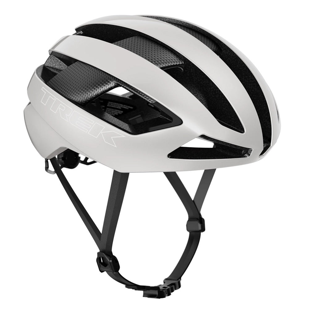 Trek Velocis MIPS Road Bike Helmet – Sprockets Cycles