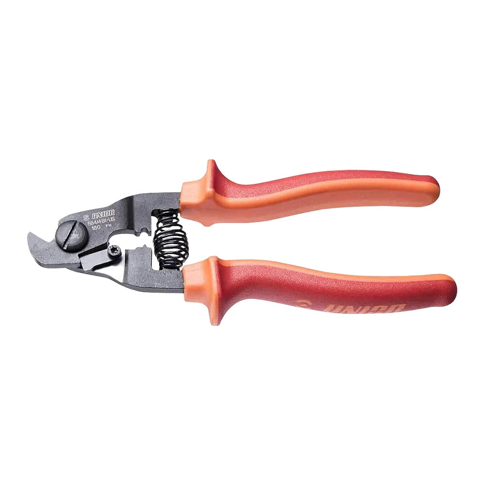 Unior Cable Cutter – Sprockets Cycles