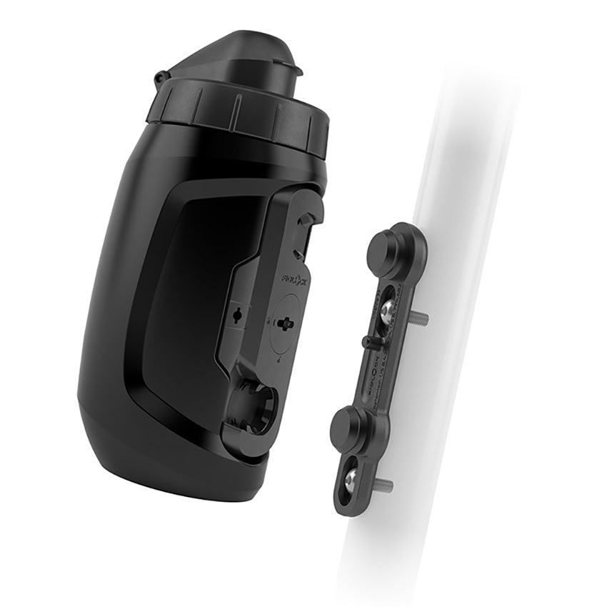 Fidlock Twist Bike Kit – Sprockets Cycles