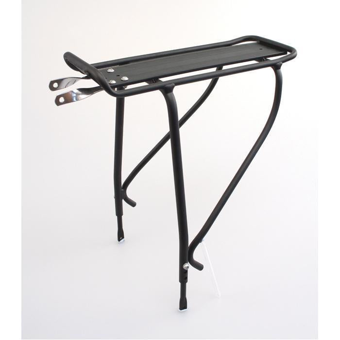 M:Part Ridge Rear Pannier Rack for Disc Brakes – Sprockets Cycles