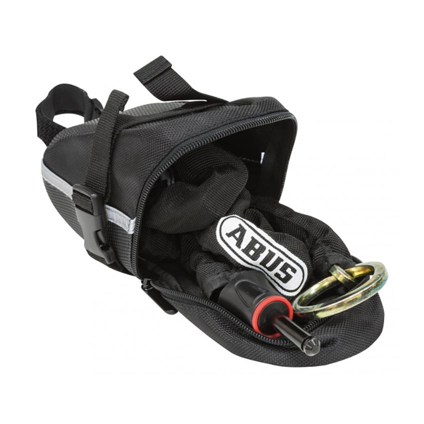 Abus Adaptor Chain ACH 8KS 85cm | Sprockets Cycles | Bike Locks