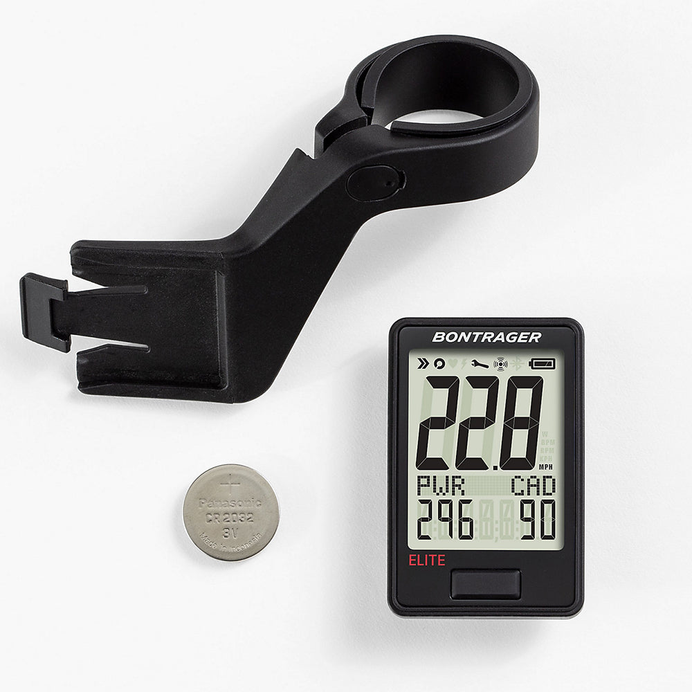 Trek Computers | Sprockets Cycles