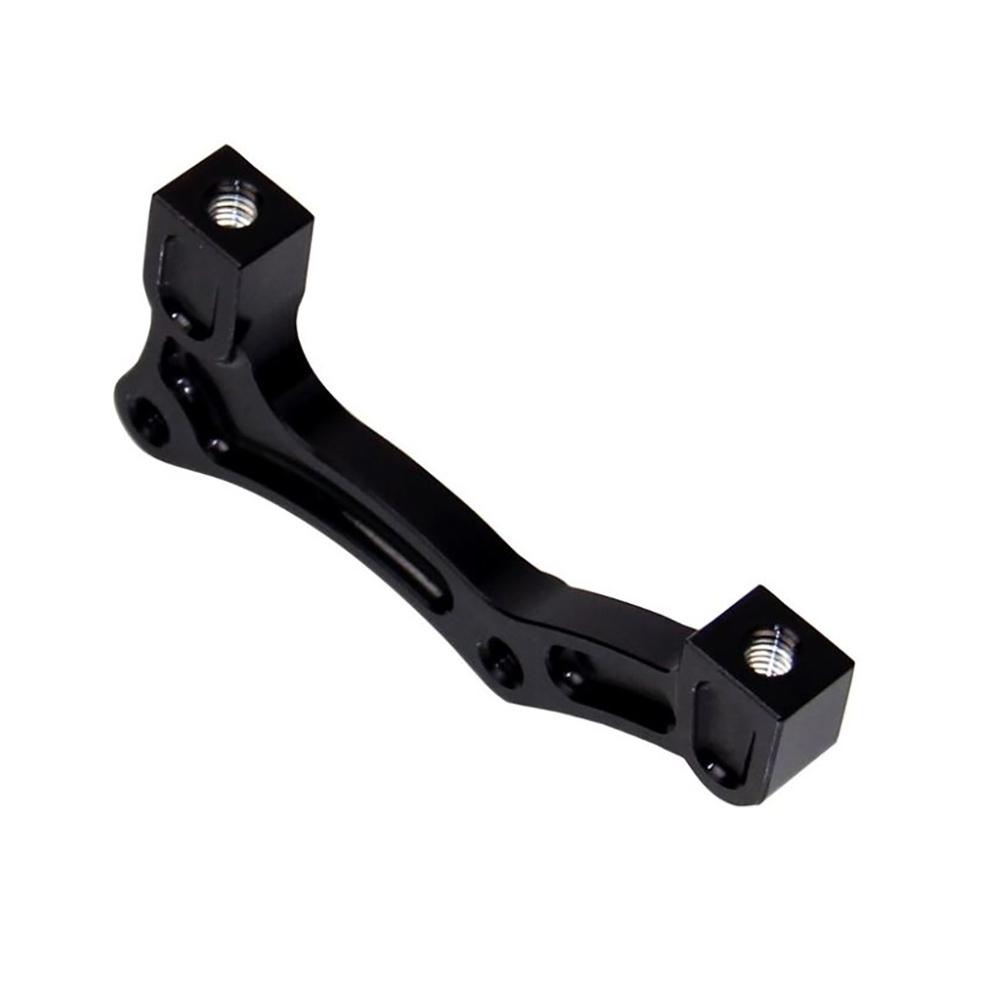 Hope Mount G Post - IS Rear 203mm Brake Mount – Sprockets Cycles