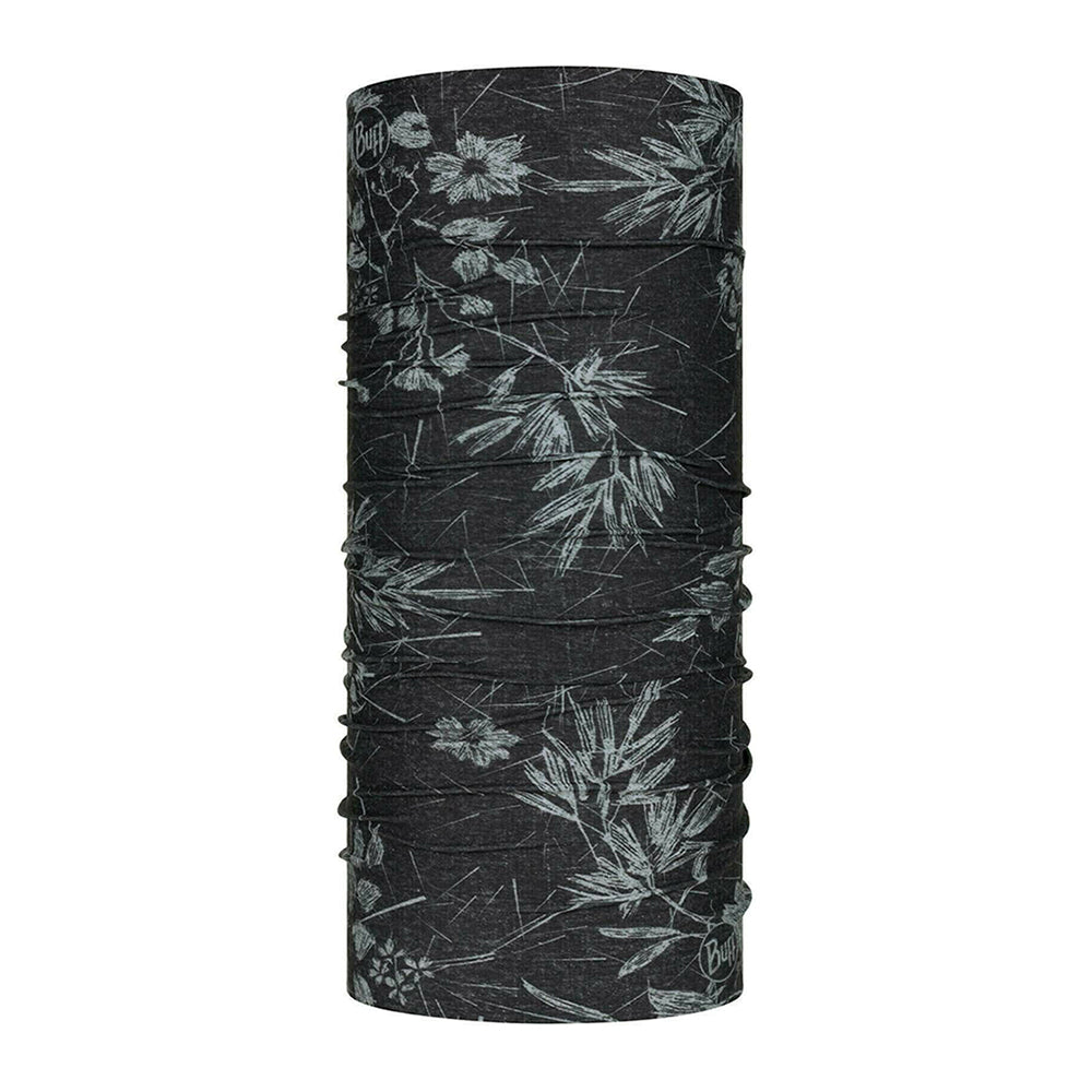 Buff Original Tubular | Sprockets Cycles