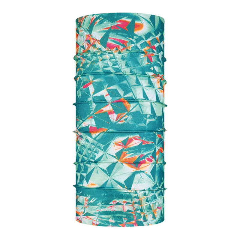 Buff Original Tubular Kids – Sprockets Cycles
