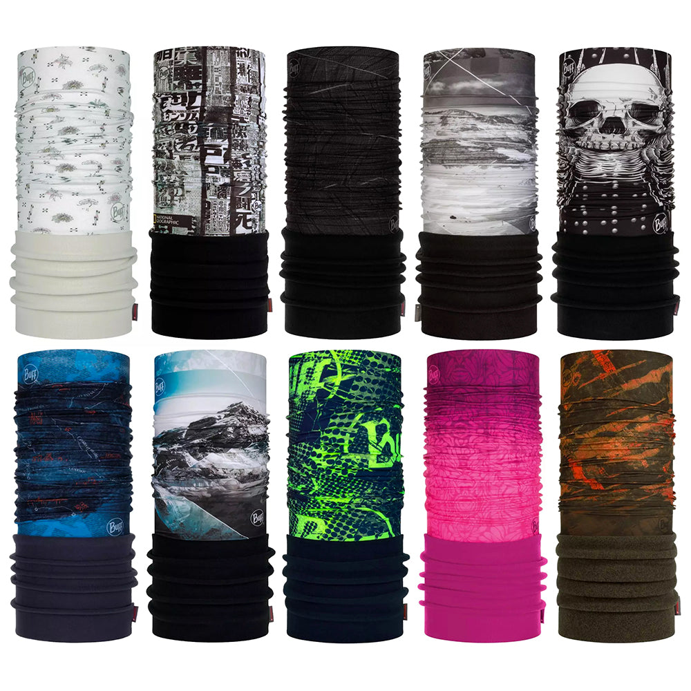 Buff Polar Tubular Polar | Sprockets Cycles