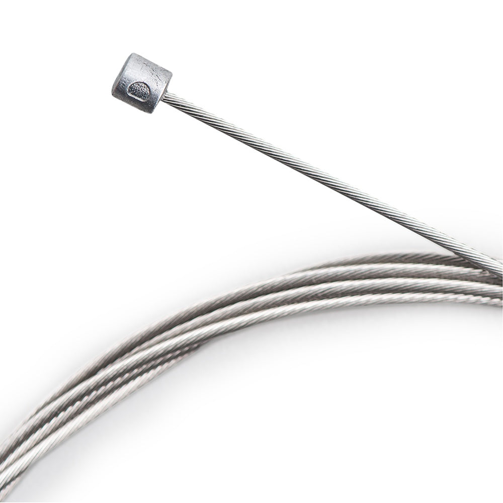 Capgo BL Shift Inner Cable - 50 Pack – Sprockets Cycles