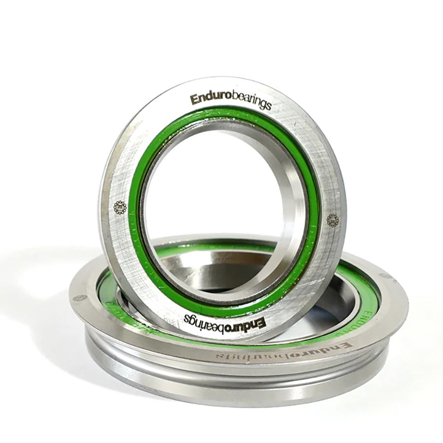 Enduro HDK-0010 Maxhit Zero Stack Headset Kit – Sprockets Cycles