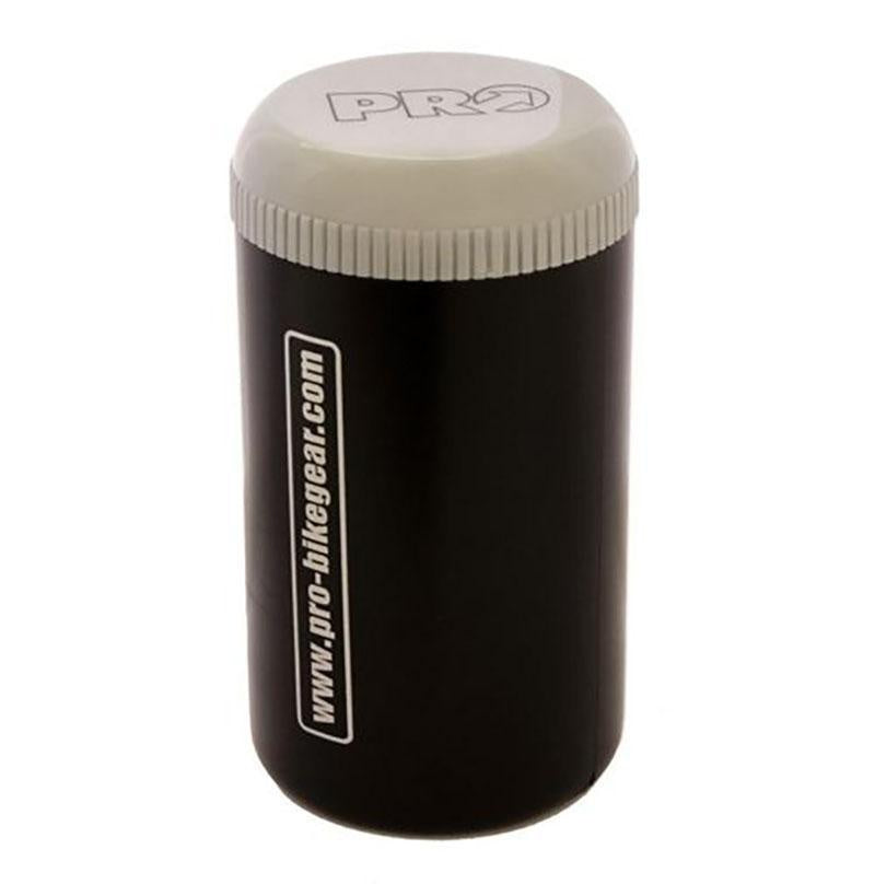 PRO Tool Storage Bottle 500cc – Sprockets Cycles