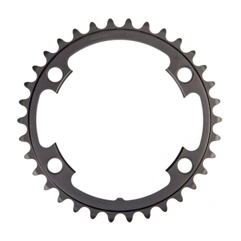 Shimano Ultegra FC-6800 Chainring – Sprockets Cycles
