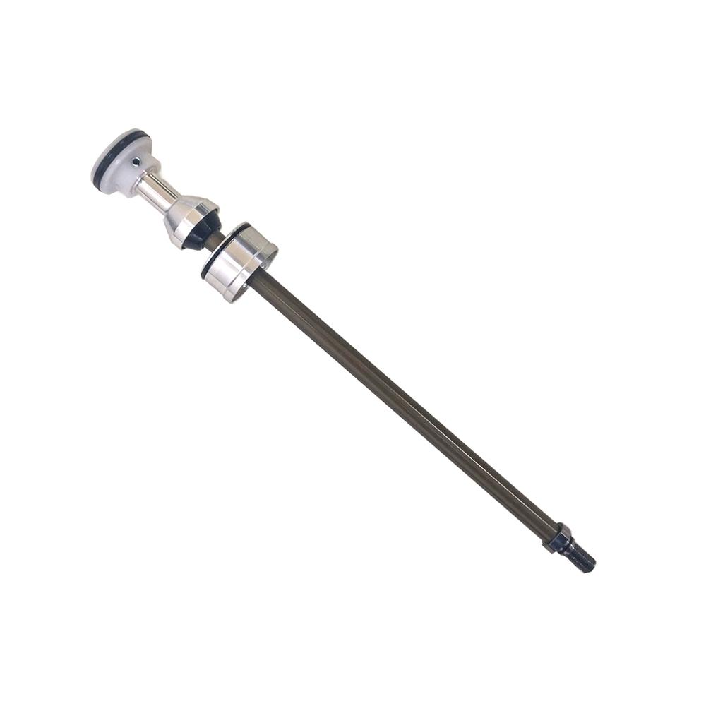 Fox 36mm Air Shaft Assembly - 150mm – Sprockets Cycles