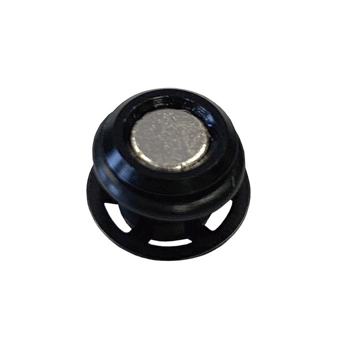 Galfer Integrated Speed Sensor Magnet for E-Bikes – Sprockets Cycles