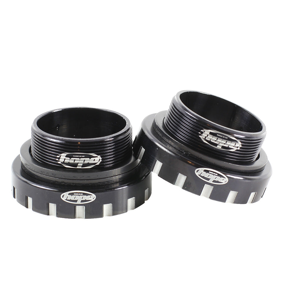 Hope Bottom Brackets – Sprockets Cycles