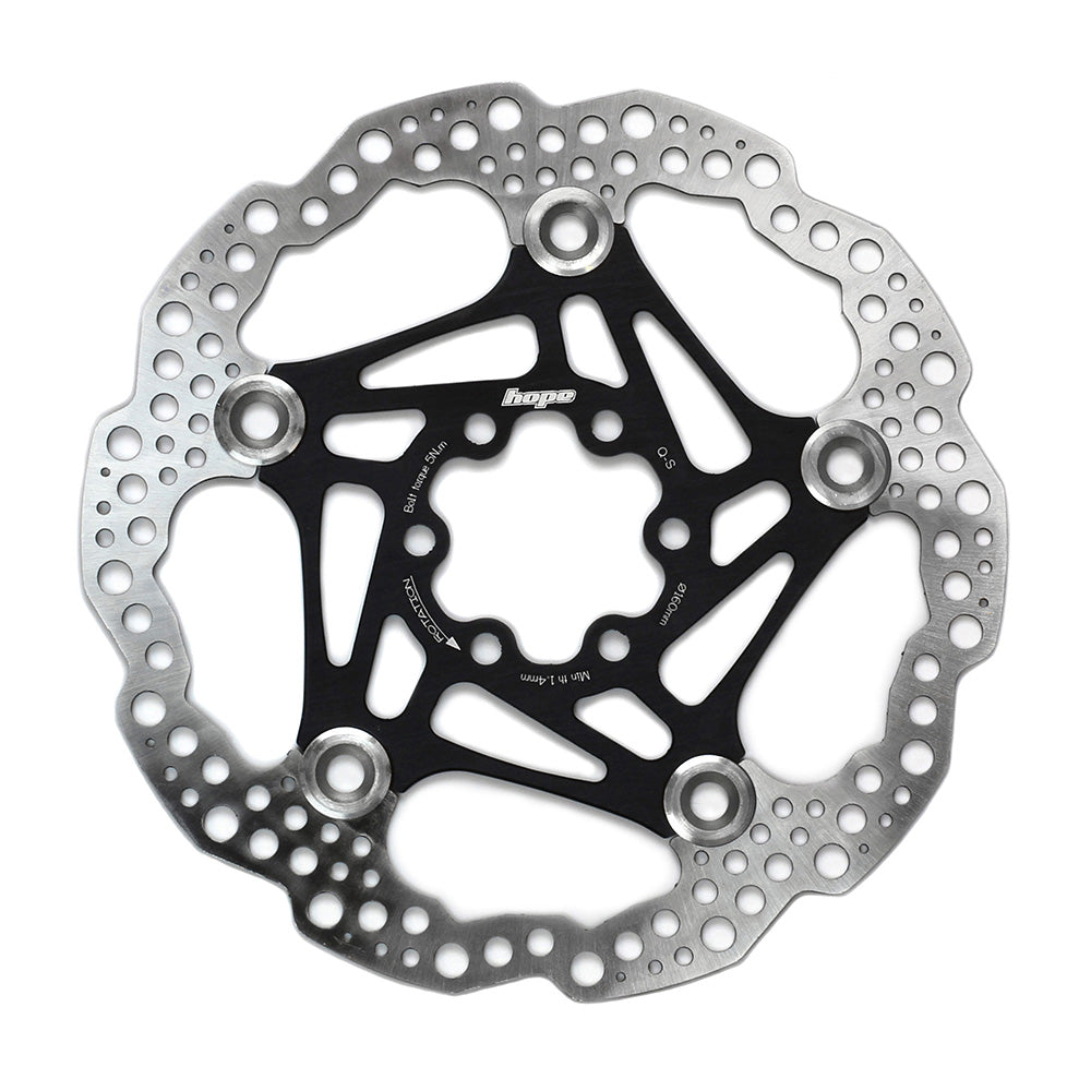 Hope Bike Components & Accessories | Sprockets Cycles