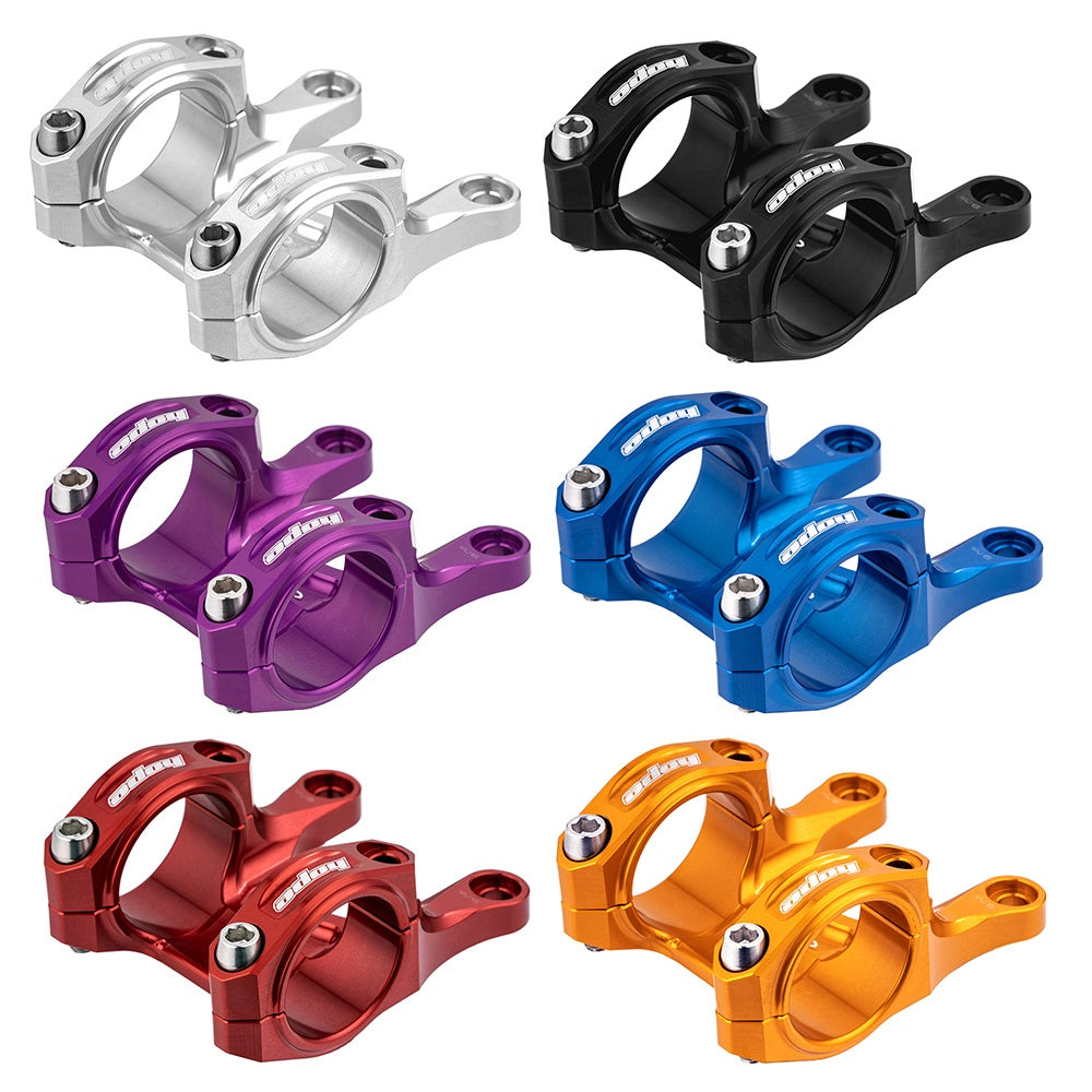 Hope Direct Mount Stem 35mm / 41.5mm – Sprockets Cycles