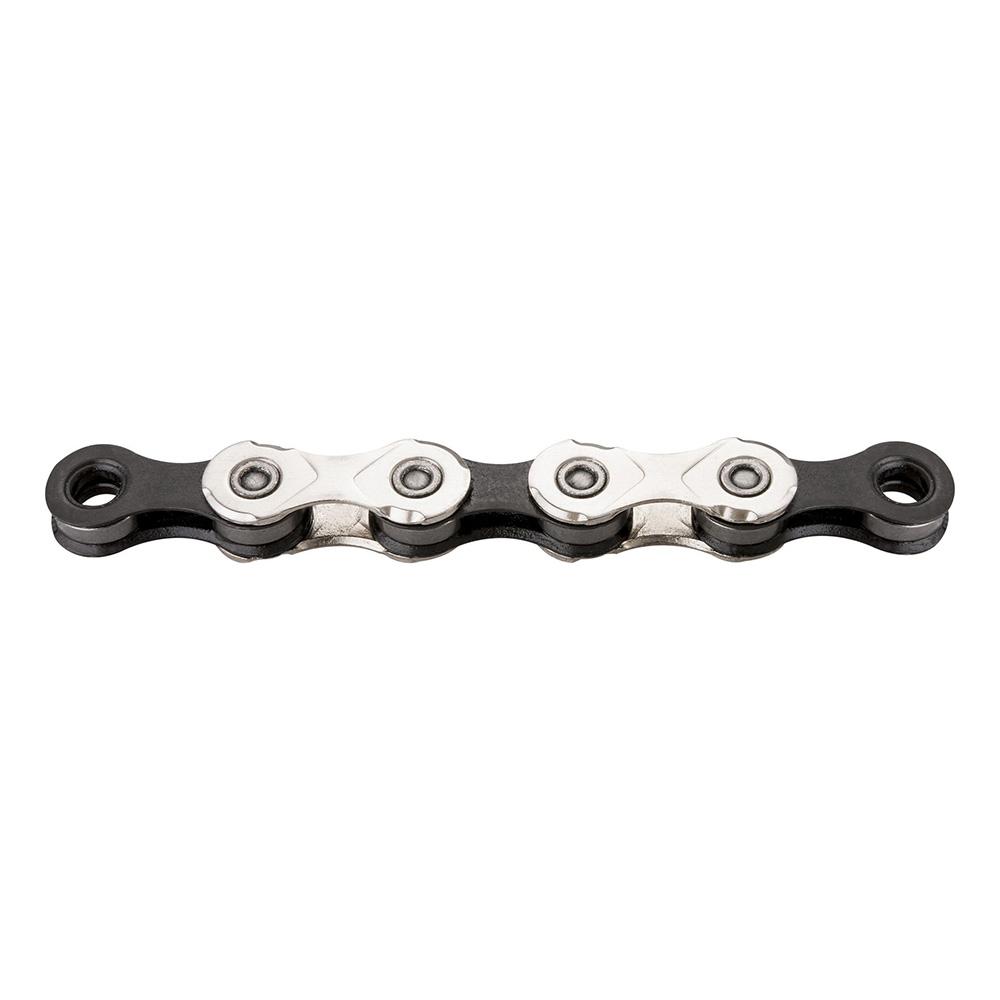 KMC X10 10-Speed Chain – Sprockets Cycles