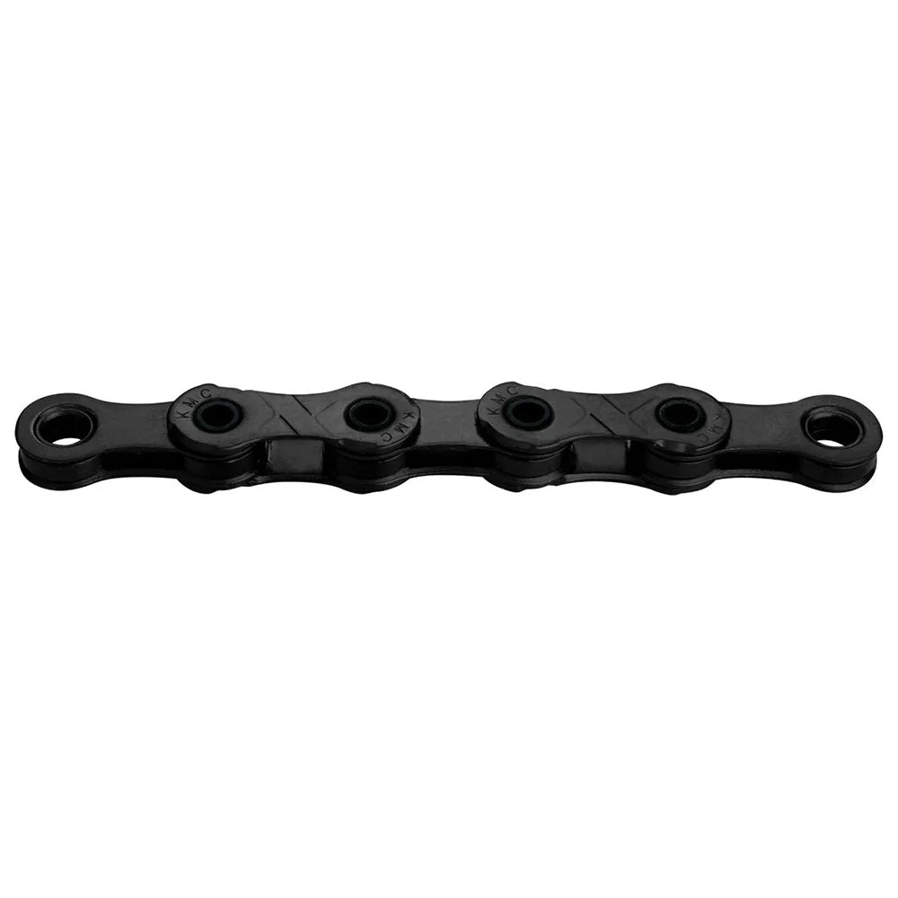 KMC X12 DLC 12-Speed Chain – Sprockets Cycles