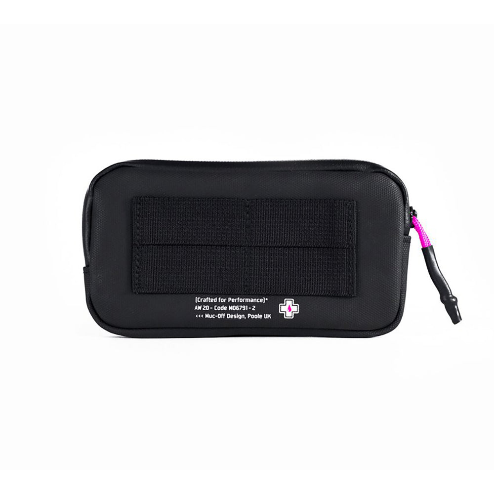 Muc-Off Rainproof Essentials Case – Sprockets Cycles