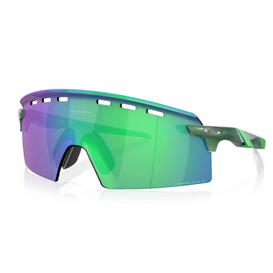 Oakley Encoder Strike Sunglasses – Sprockets Cycles