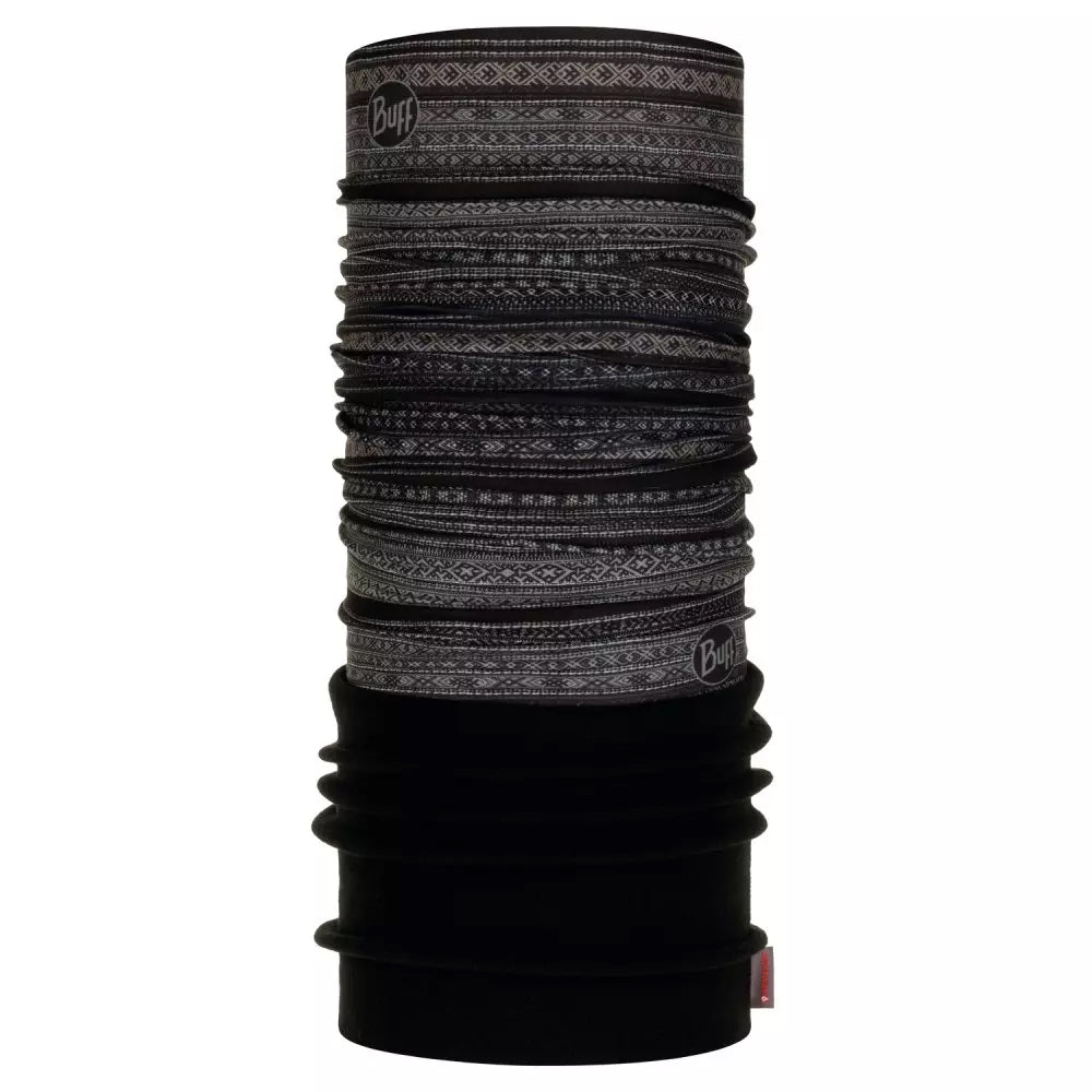 Buff Polar Tubular Polar | Sprockets Cycles