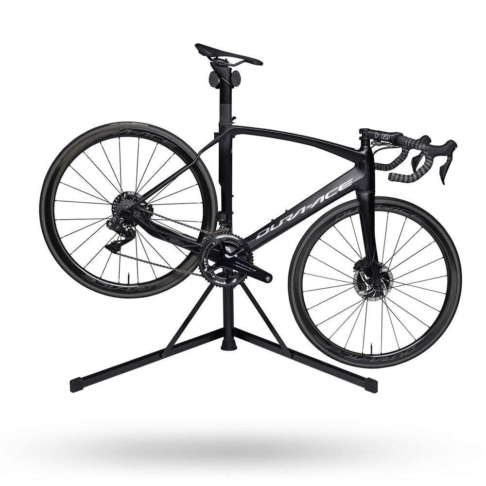 PRO Tool Bike Repair Stand – Sprockets Cycles
