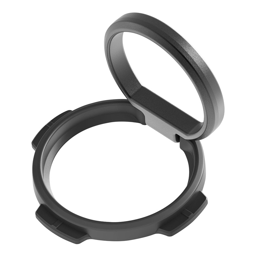 Quad Lock Phone Ring / Stand V2 – Sprockets Cycles