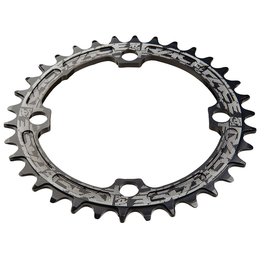 Chainrings, Cassettes & Sprockets | Sprockets Cycles