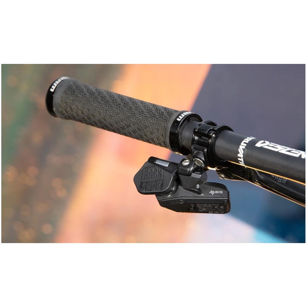 RockShox Reverb AXS Dropper Post – Sprockets Cycles