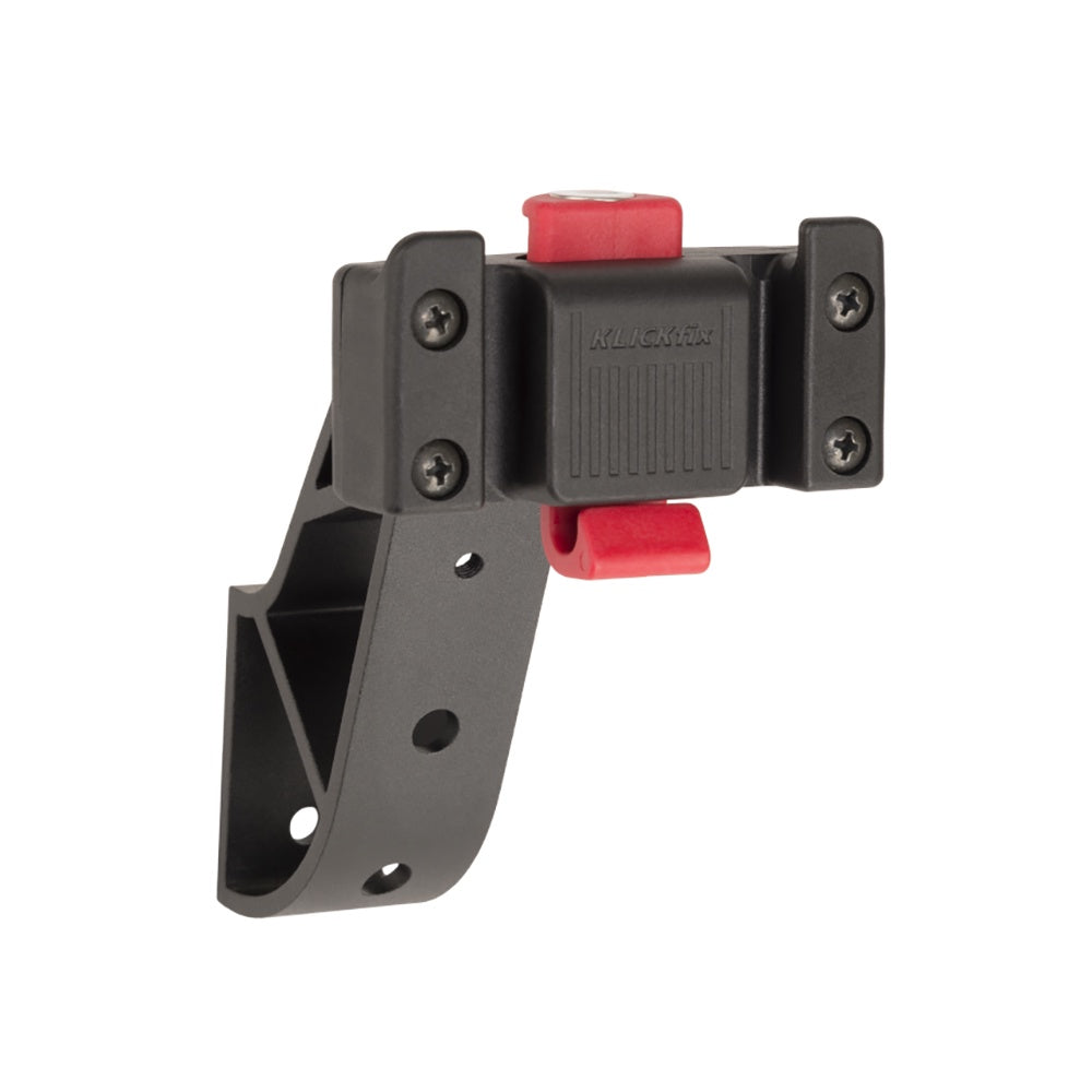 Tern Luggage Truss Klickfix – Sprockets Cycles