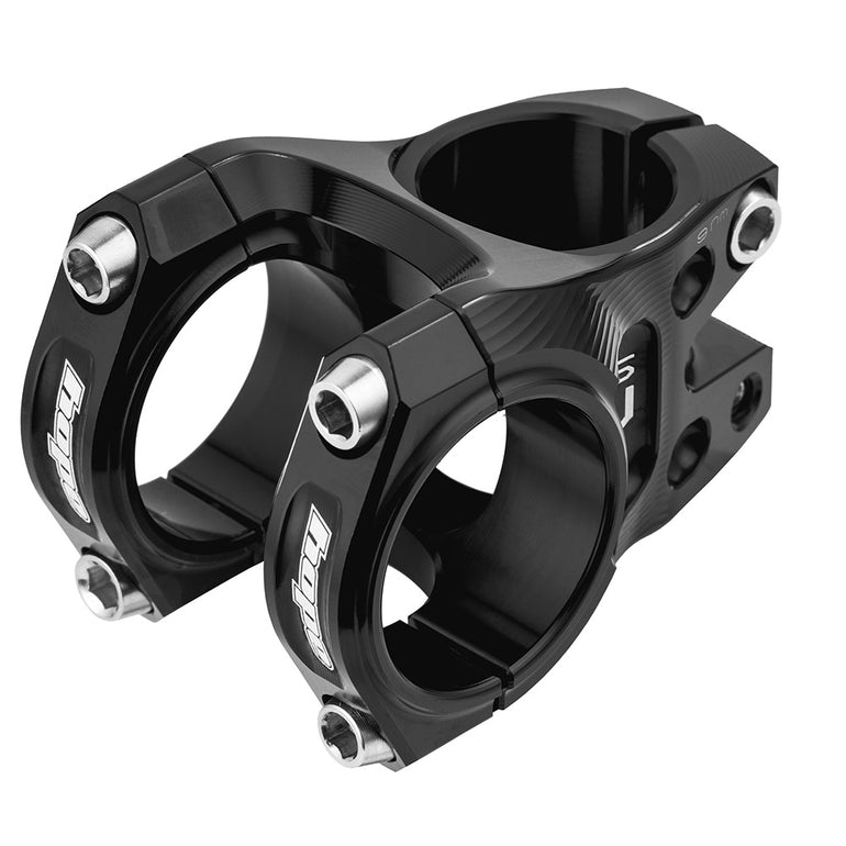 Hope Bike Components & Accessories | Sprockets Cycles