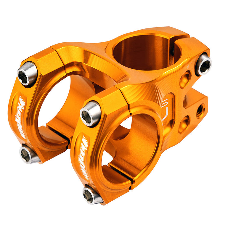 Hope Bike Components & Accessories | Sprockets Cycles