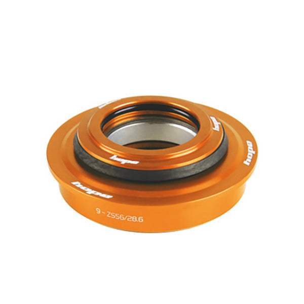 Hope Headsets | Hope Components | Sprockets Cycles