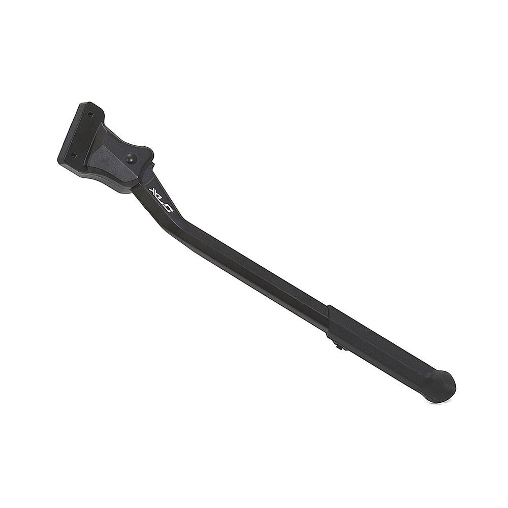 XLC Direct Mount Kickstand - 40mm E-Bike Spacing – Sprockets Cycles